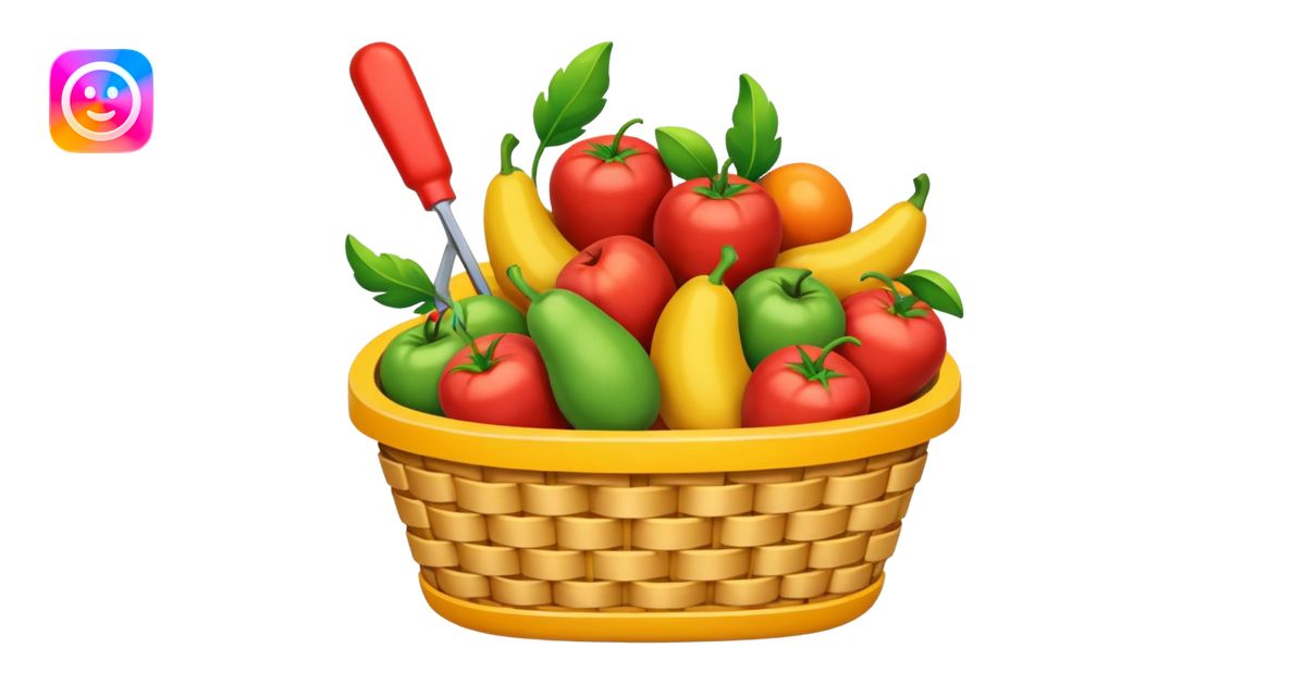 Wingo market number bol emoji | AI Emoji Generator
