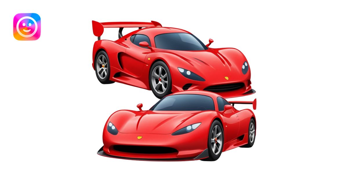quick emoji | AI Emoji Generator