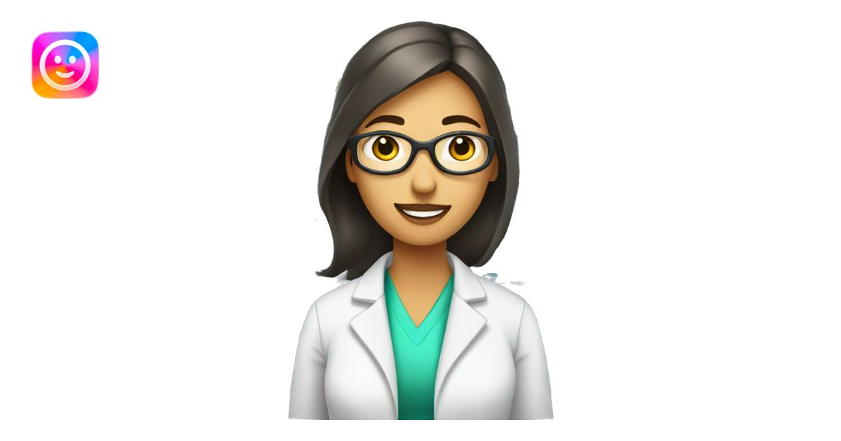 female research scientist working in lab with bacterial plates and lab ...