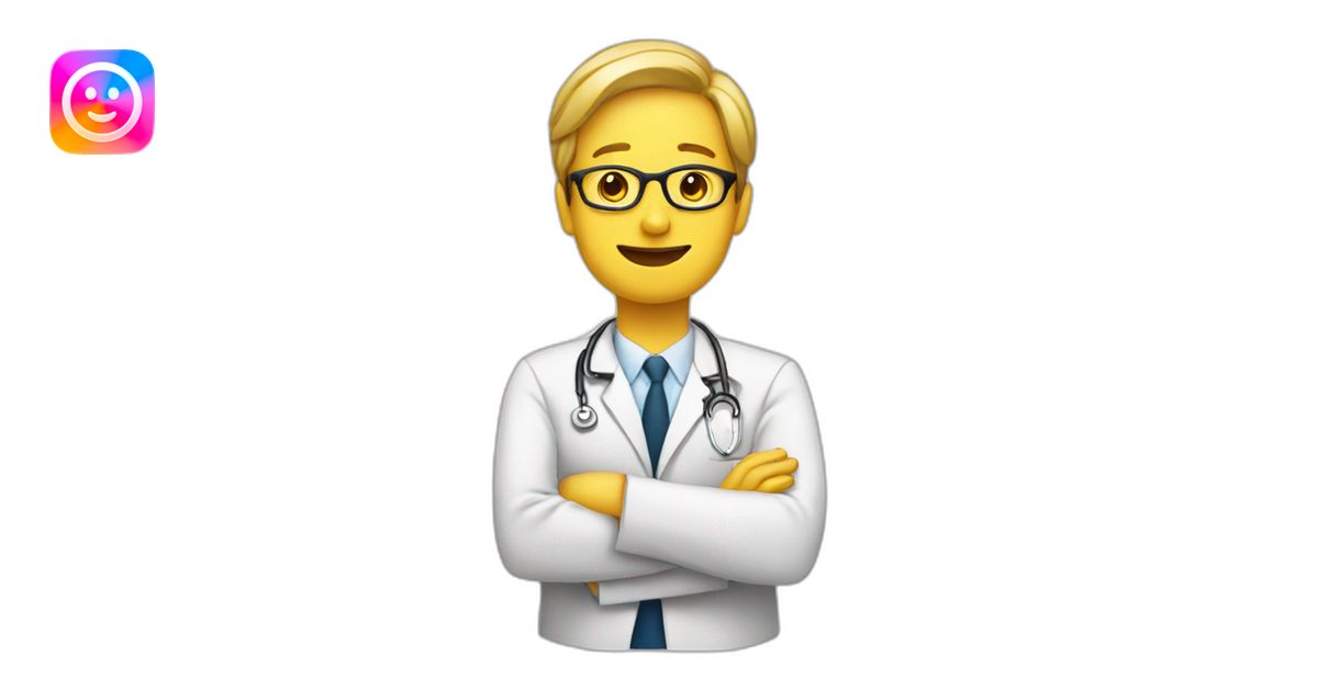 Appointment emoji | AI Emoji Generator