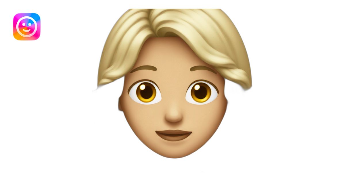 pr merged emoji | AI Emoji Generator