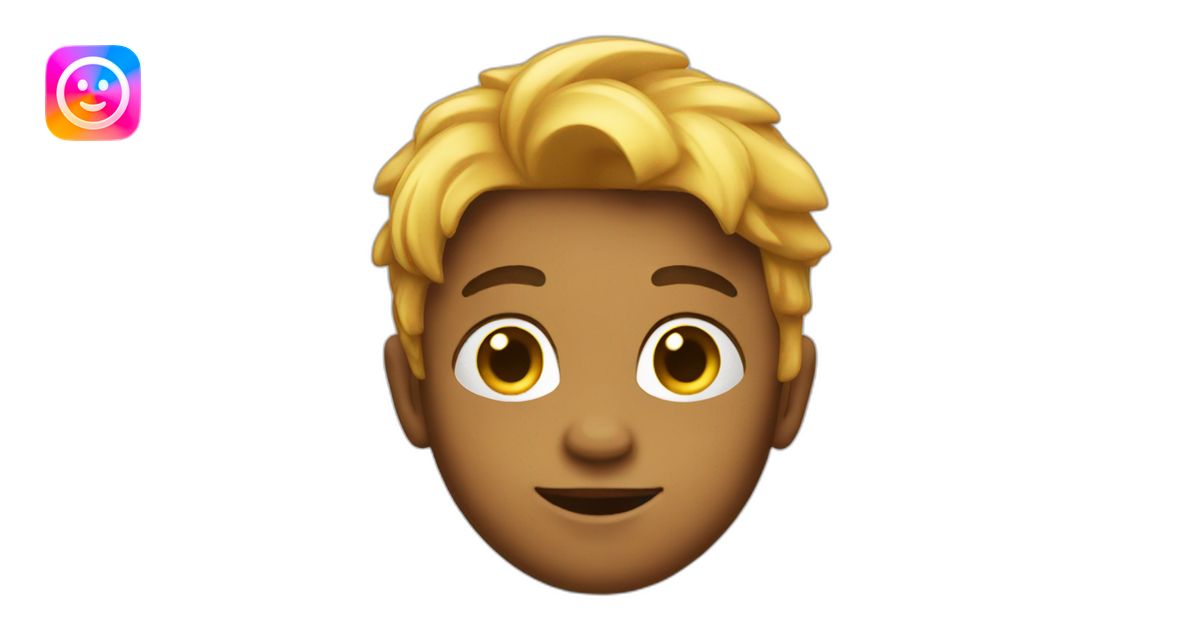 Twinkle emoji | AI Emoji Generator