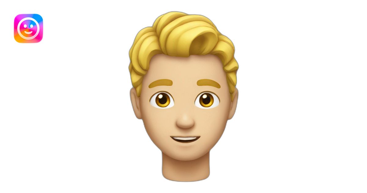 fees emoji | AI Emoji Generator