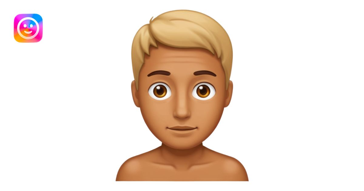 dick emoji | AI Emoji Generator