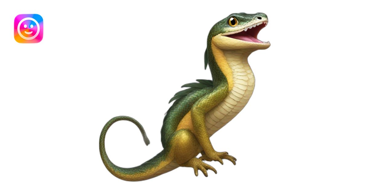Boa hancock emoji | AI Emoji Generator