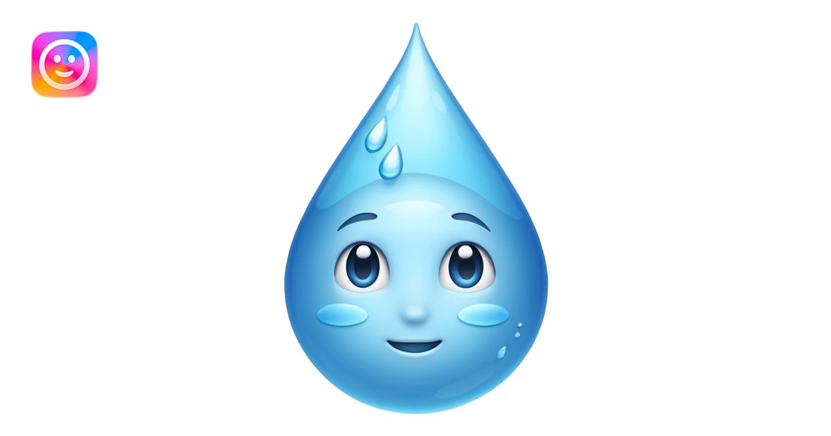 write 1 emoji | AI Emoji Generator