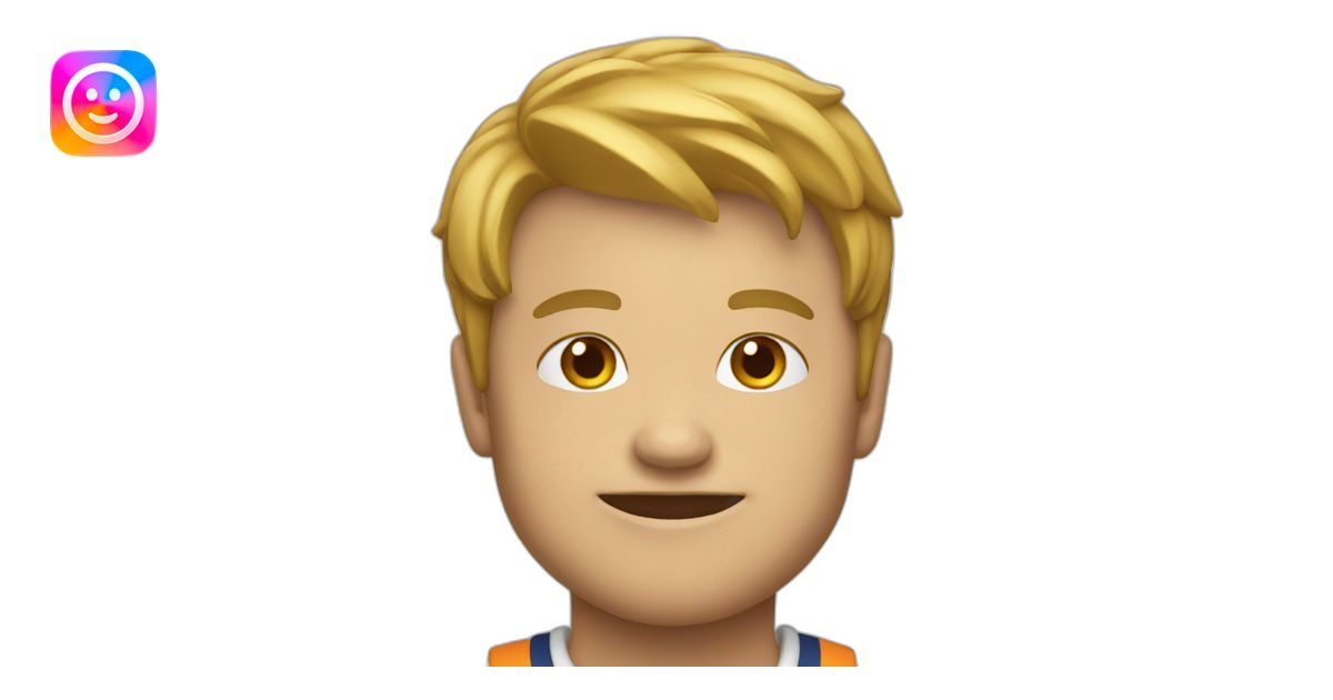 winning emoji | AI Emoji Generator