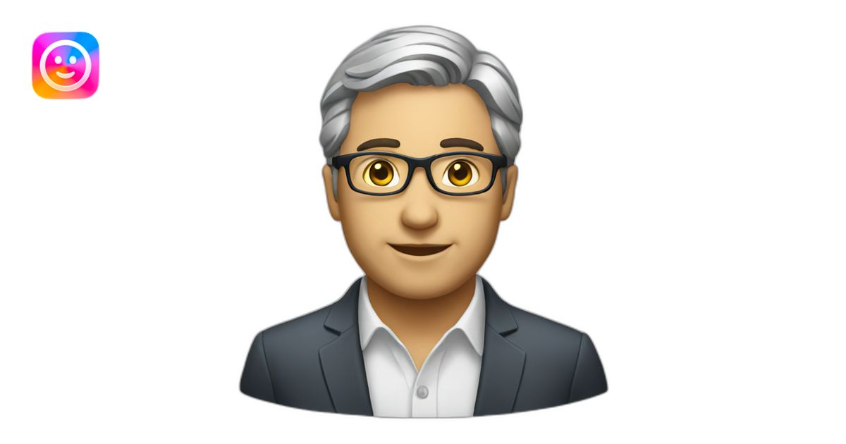 venture-capital emoji | AI Emoji Generator