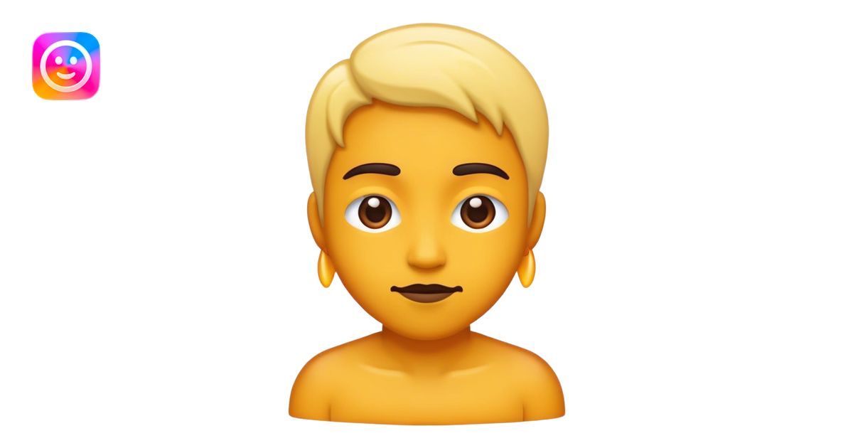 change emoji | AI Emoji Generator