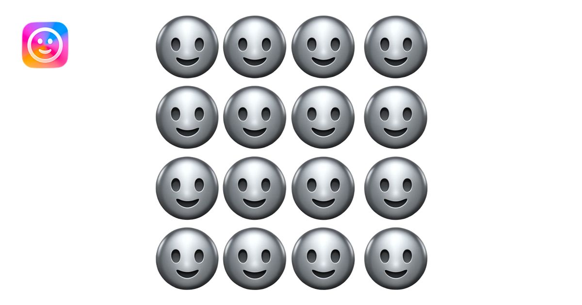 Emoji Bank emoji | AI Emoji Generator