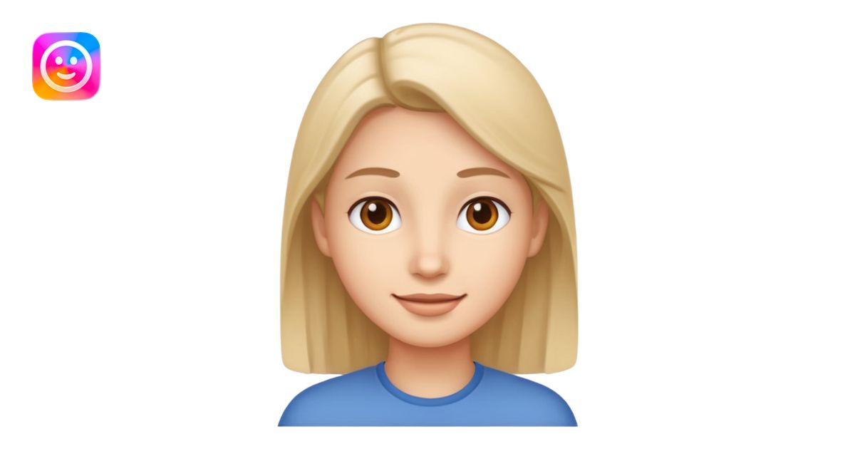 neighbour emoji | AI Emoji Generator