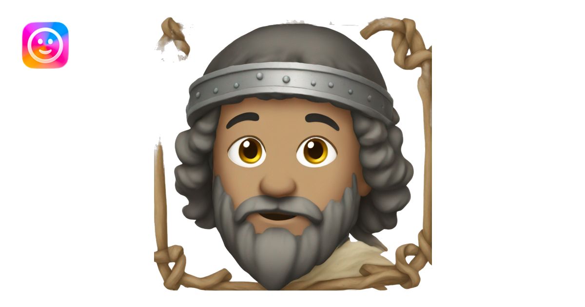 medieval school emoji | AI Emoji Generator