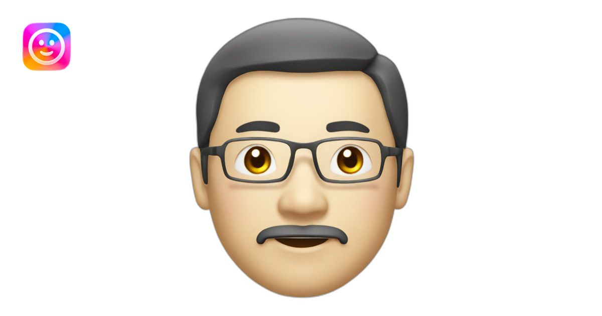 BYD Qin Plus emoji | AI Emoji Generator