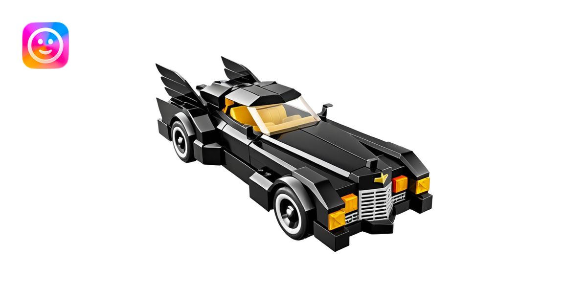 the animated series aerodynamic opulent dark futuristic concept ...