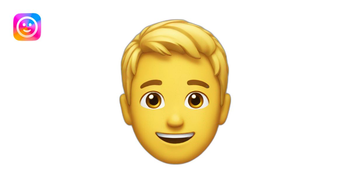 tiny-smile emoji | AI Emoji Generator