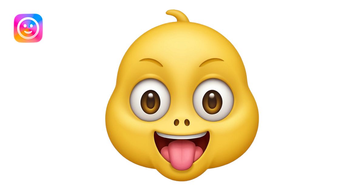Funny emoji to send to a weird group chat and really weird and ...