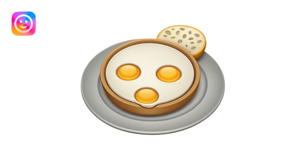 food doesnt taste good emoji | AI Emoji Generator