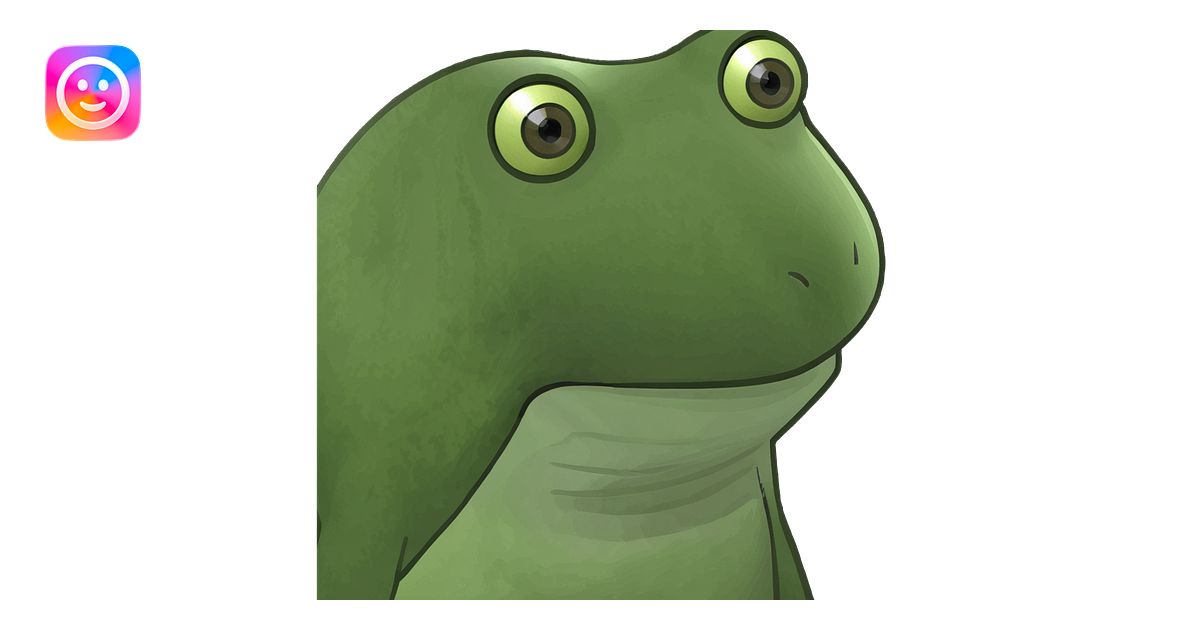 biscuits and gravy meme | AI Emoji Generator