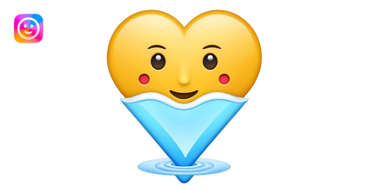 Moral ... emoji | AI Emoji Generator