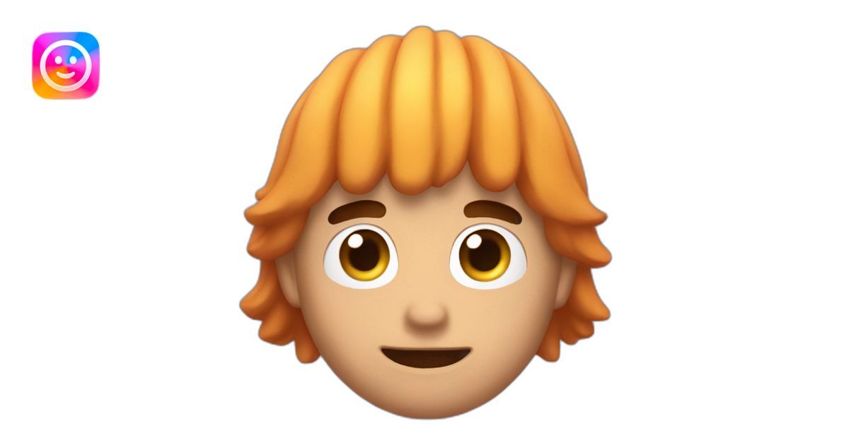 Fall guys emoji | AI Emoji Generator