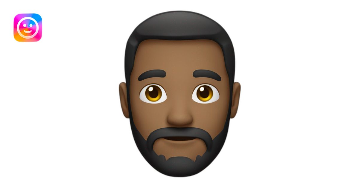 hack emoji | AI Emoji Generator