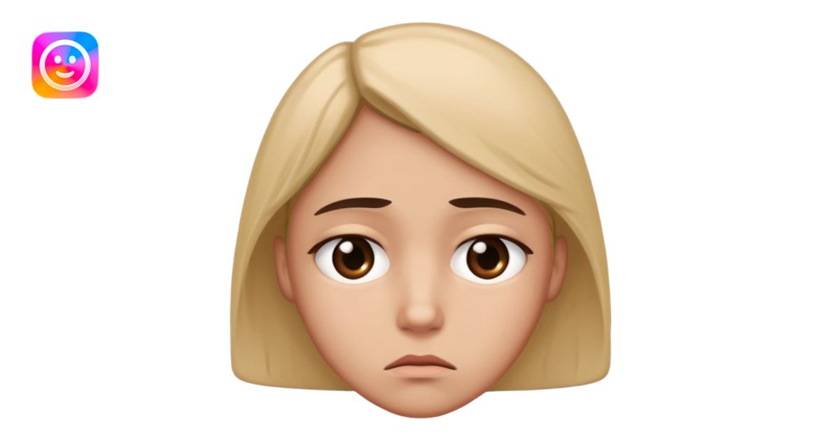 Sorry to interrupt! emoji | AI Emoji Generator