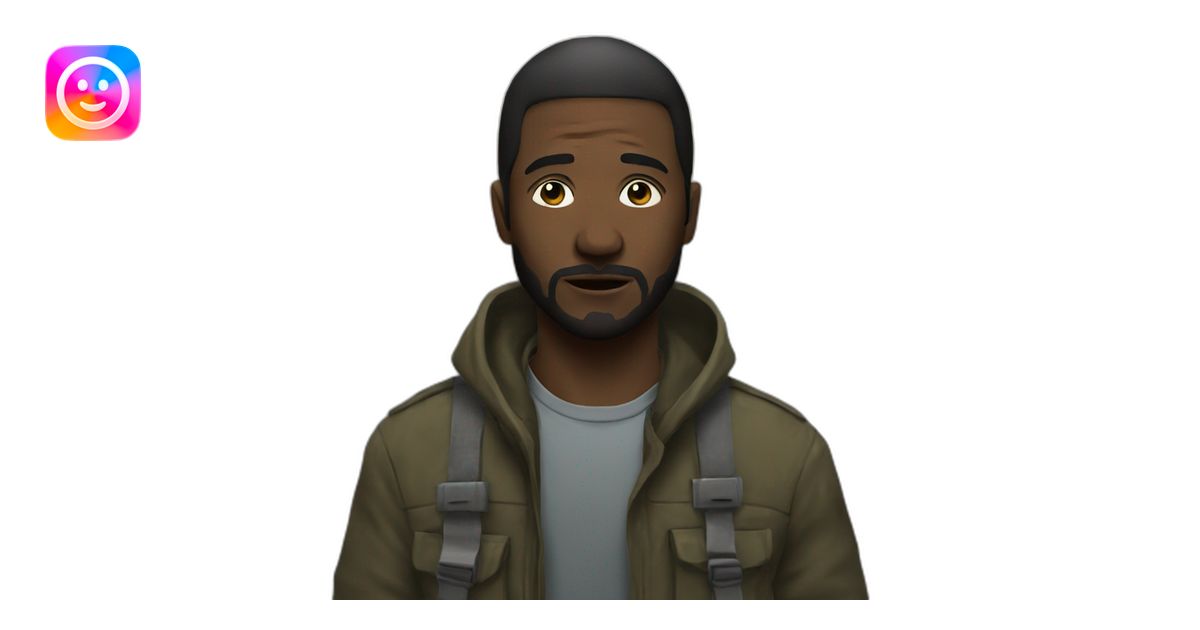 dayz emoji | AI Emoji Generator