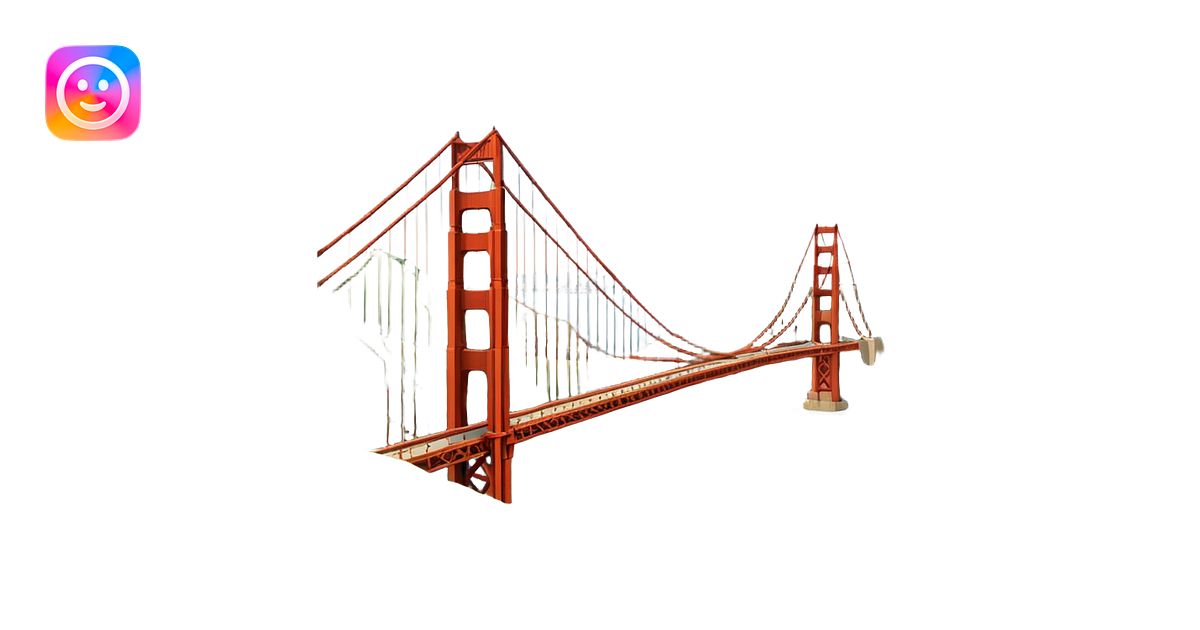 im trying to come up with a classic but still dynamic visual of the ...