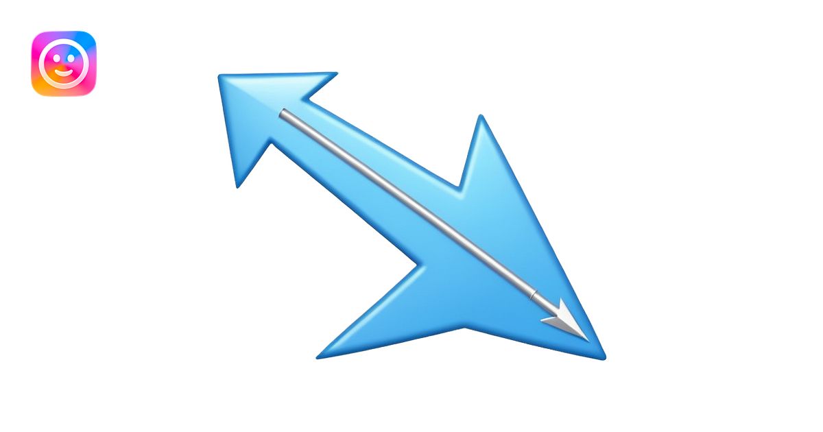 cursor click emoji | AI Emoji Generator