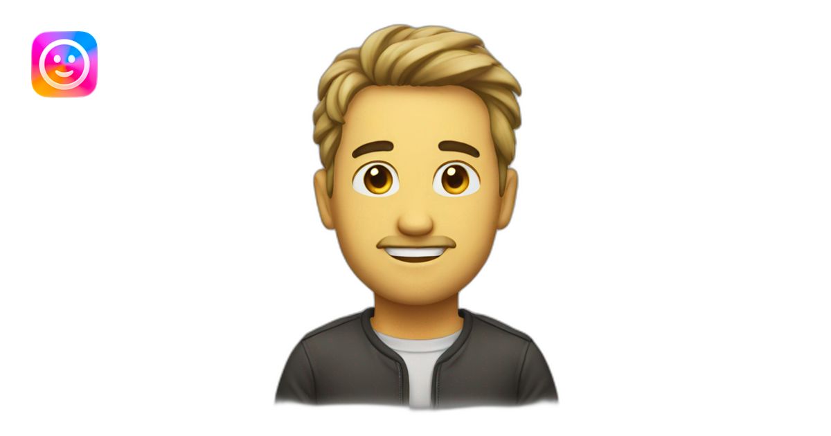sus emoji | AI Emoji Generator