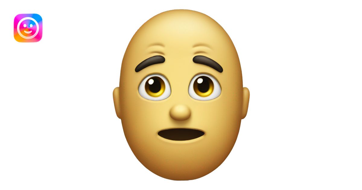 cornball emoji | AI Emoji Generator