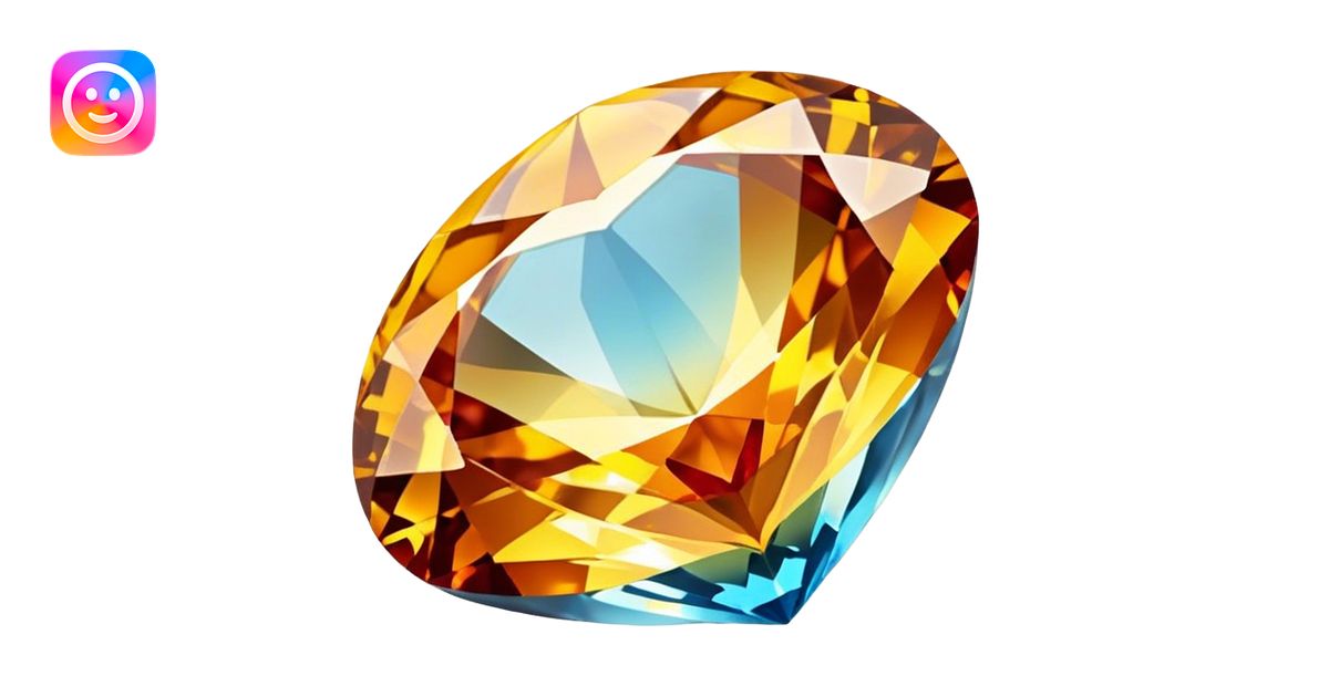 topaz gen emoji | AI Emoji Generator