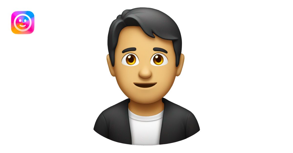 linux emoji | AI Emoji Generator