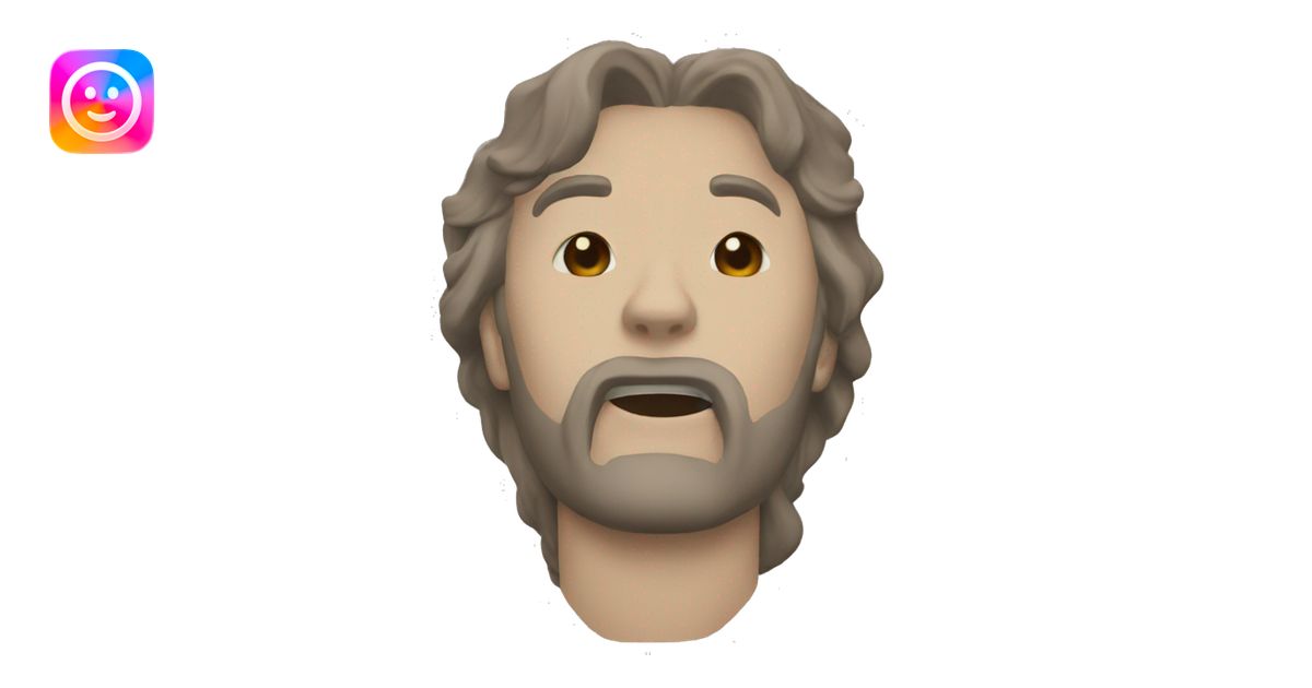 surrender emoji | AI Emoji Generator