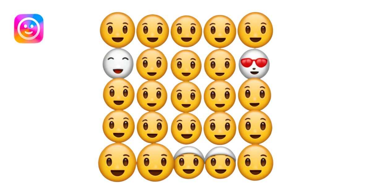 tạo cho tôi emoji chiếc cờ nước Thái Lan emoji | AI Emoji Generator