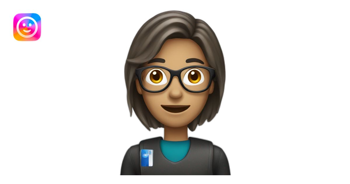 american-express emoji | AI Emoji Generator