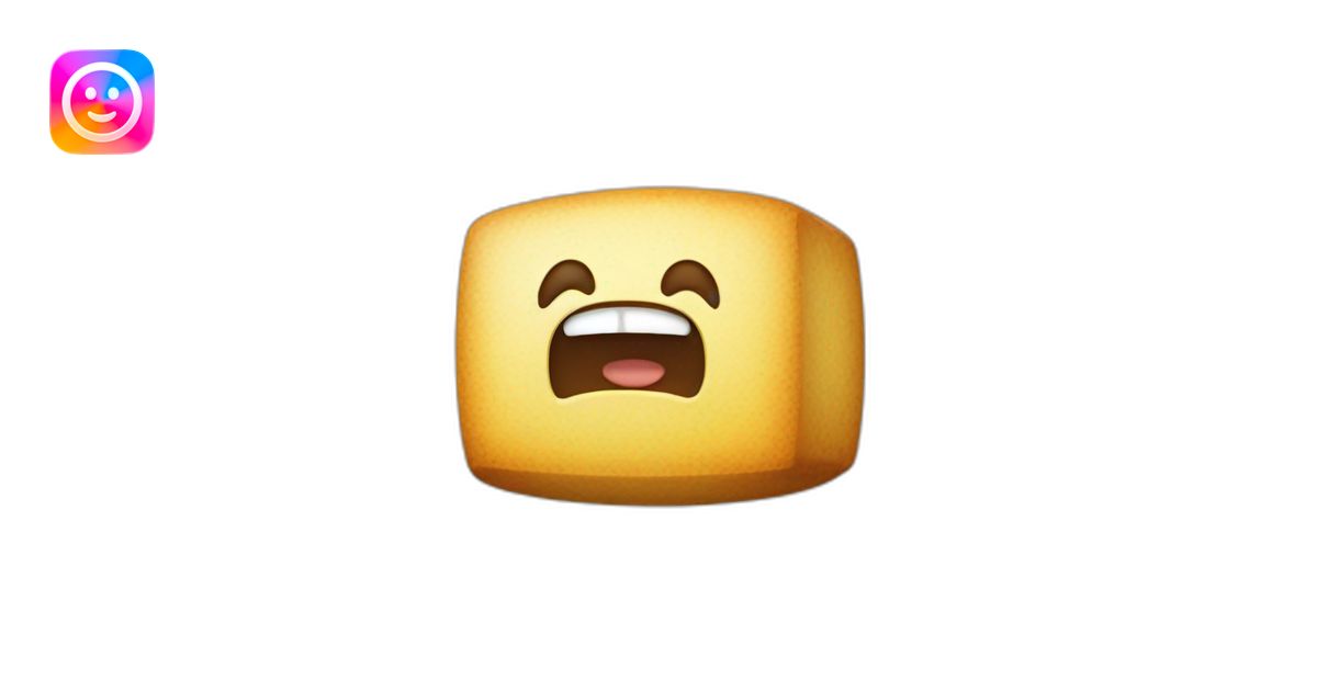 Micro-onde emoji | AI Emoji Generator