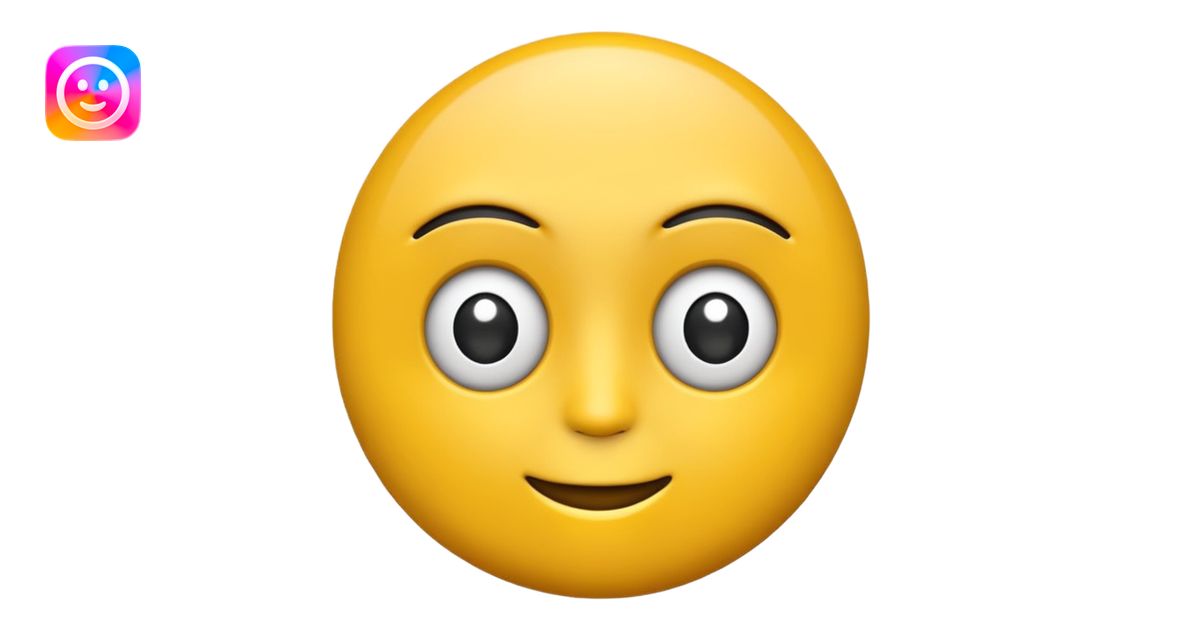 I need a slack emoji that ilustrates Artificial Intelligence (AI) Make ...
