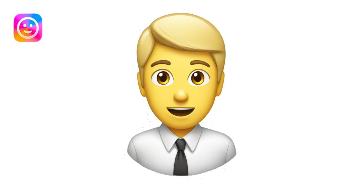 call to action emoji | AI Emoji Generator