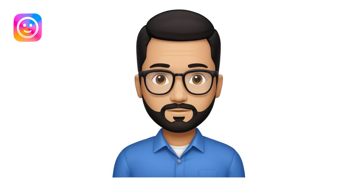 Attractive Hispanic TV host in his mid to late 40s with light brown ...