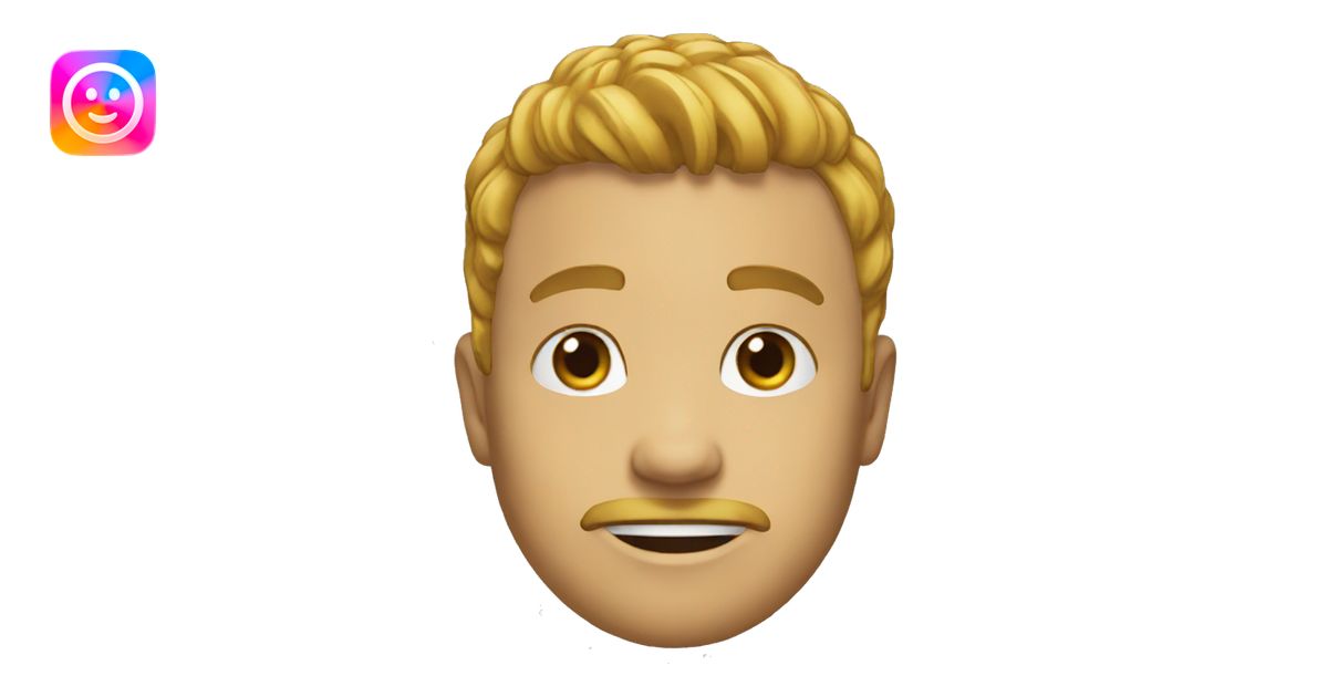 Create a meme emoji emoji | AI Emoji Generator