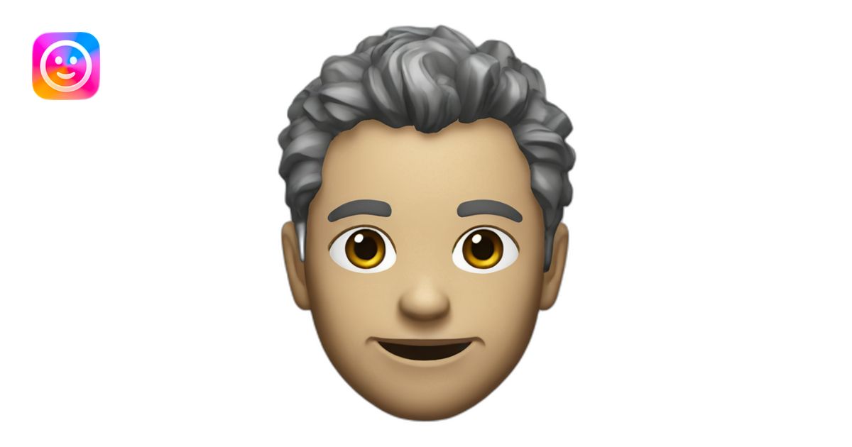 star citizen emoji | AI Emoji Generator