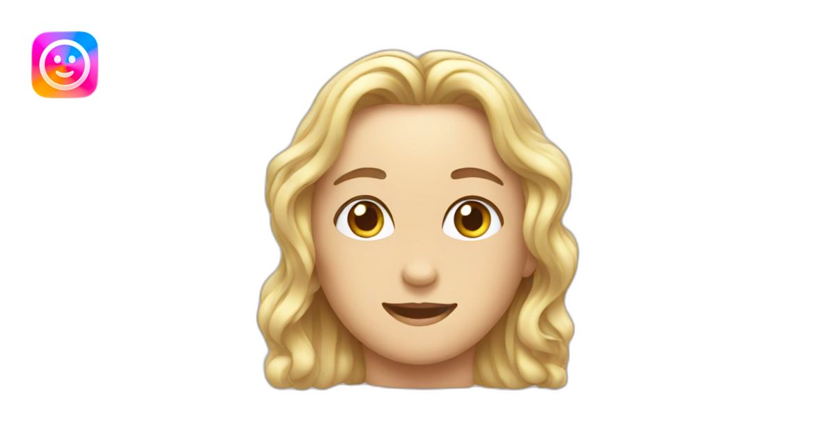 shampoo emoji | AI Emoji Generator