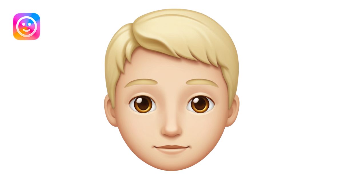 Sex emoji | AI Emoji Generator