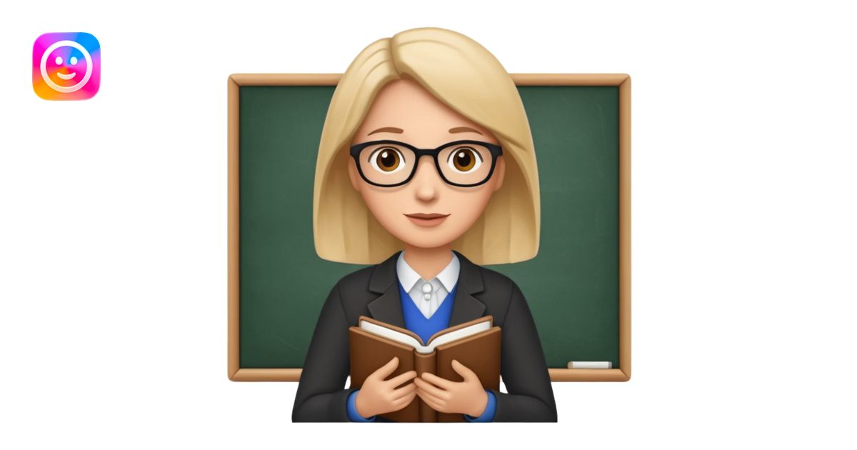 Give me 4 emojis, not an image with a bunch of emojis. Emojis about ...