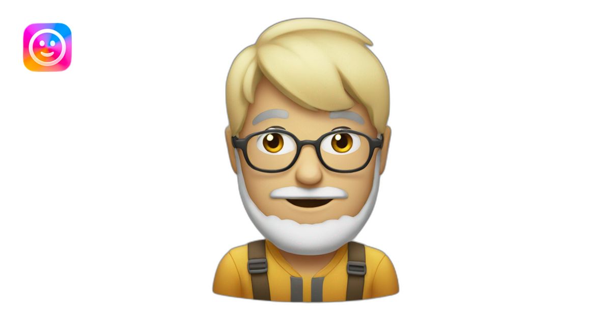 Saltburn emoji | AI Emoji Generator