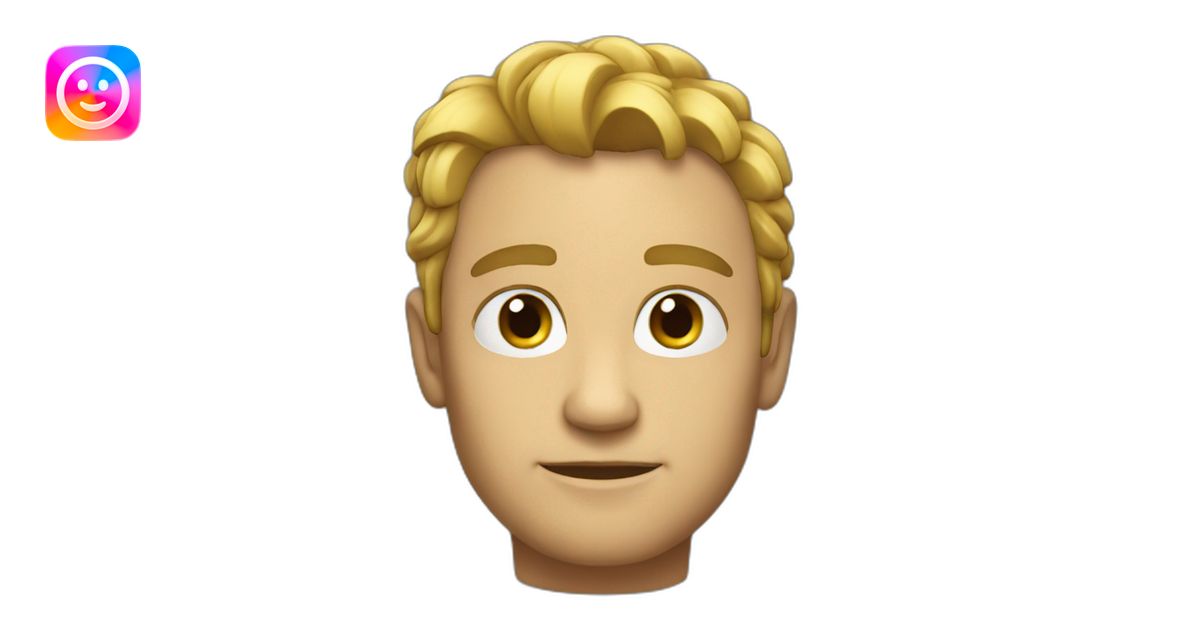42 emoji | AI Emoji Generator