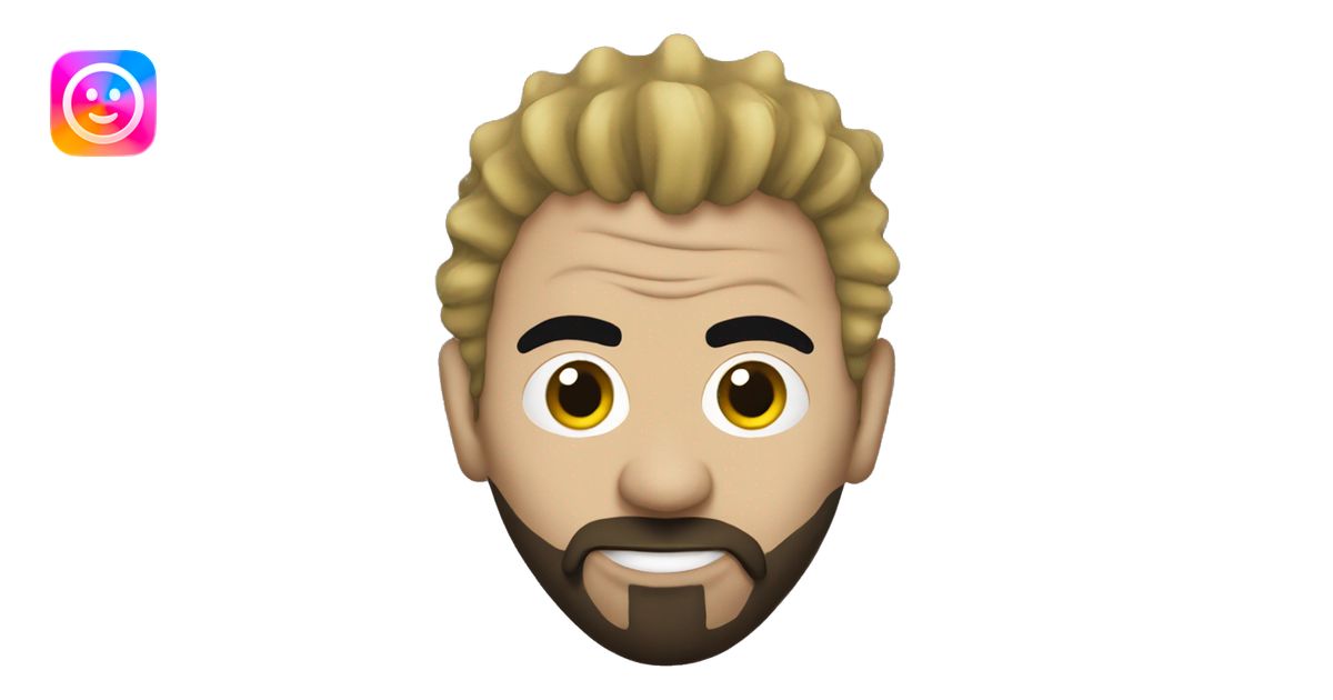 Shaggy 2 Dope emoji | AI Emoji Generator