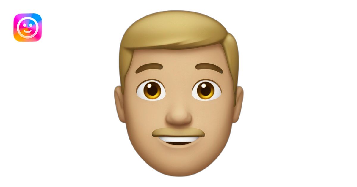 without-under emoji | AI Emoji Generator