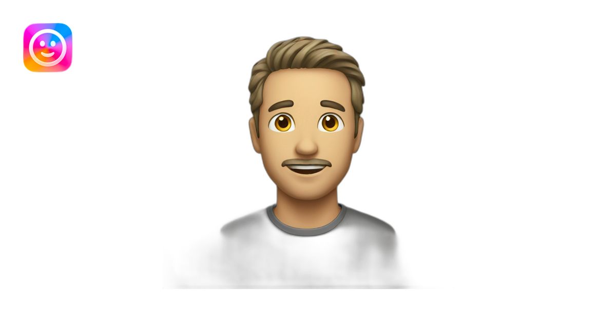 collecting emoji | AI Emoji Generator